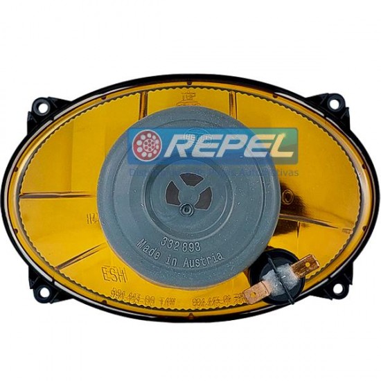 Farol John Deere RE181963