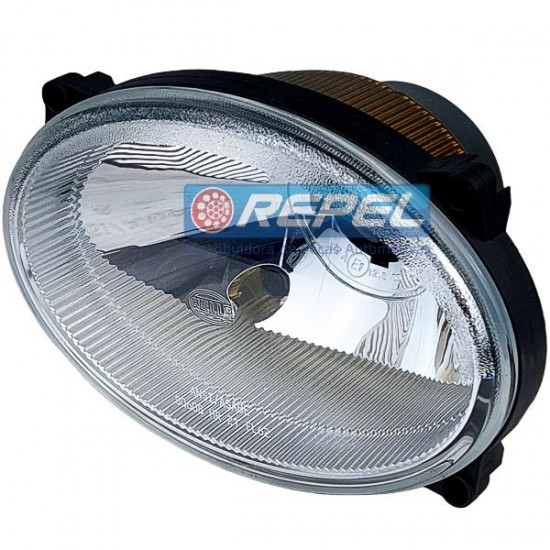 Farol John Deere RE181963