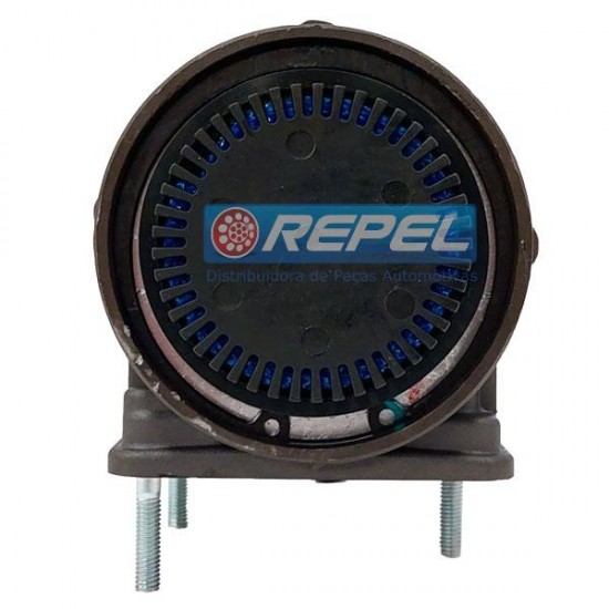 Válvula Freio LNG43145 Scania 1324663