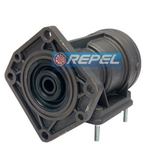 Válvula Freio LNG43145 Scania 1324663