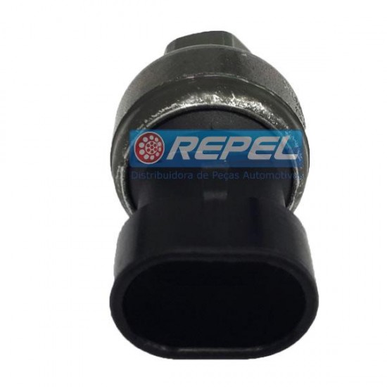 Pressostato Ar john Deere RE157329