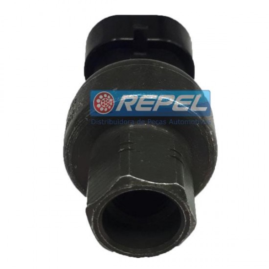 Pressostato Ar john Deere RE157329