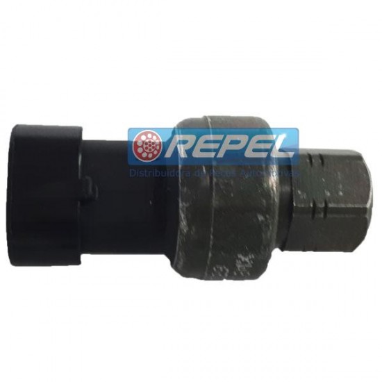 Pressostato Ar john Deere RE157329