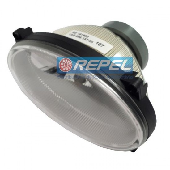 Farol John Deere RE181963