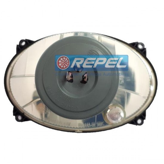 Farol John Deere RE181963