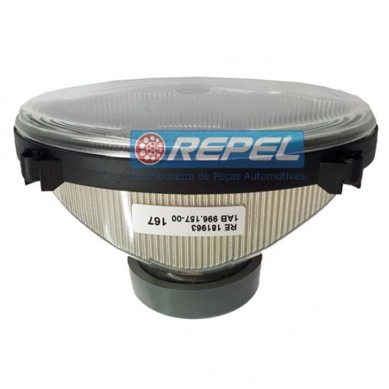 Farol John Deere RE181963