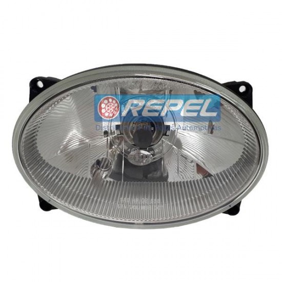 Farol John Deere RE181963