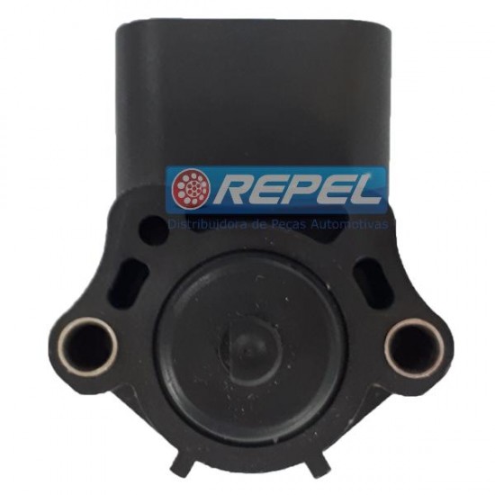 Sensor Rotação John Deere RE575331