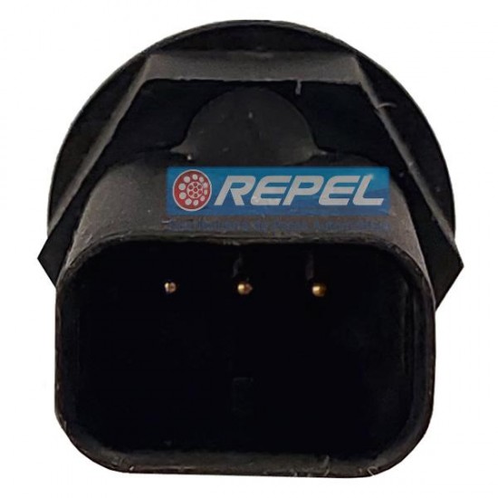 Sensor Controle John Deere RE330846