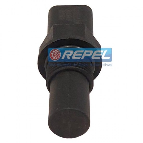 Sensor Controle John Deere RE330846