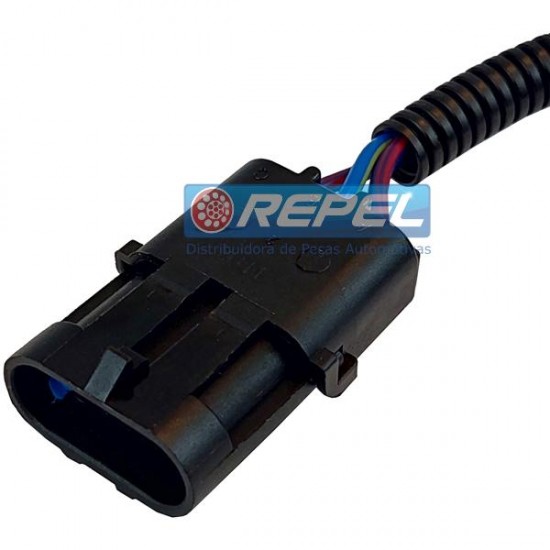 Sensor Controle John Deere RE228737