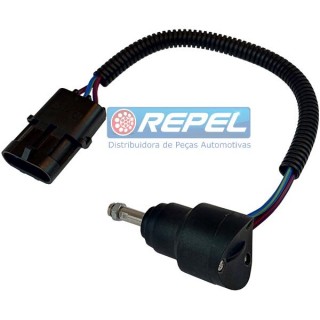 Sensor Controle John Deere RE228737