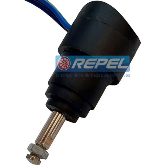 Sensor Controle John Deere RE228737