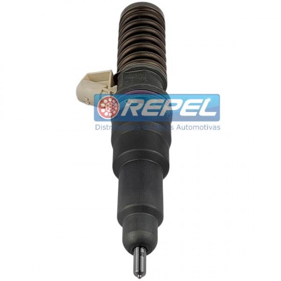 Unidade Injetora John Deere John Deere DZ121294