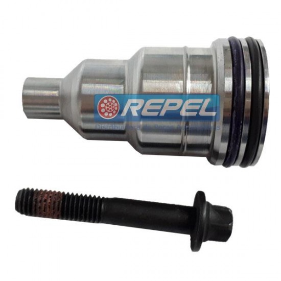 Unidade Injetora John Deere John Deere DZ121294