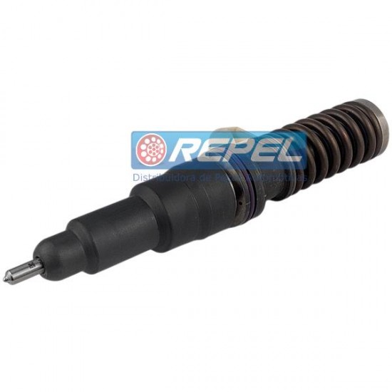 Unidade Injetora John Deere RE522250 John Deere RE533501John Deere RE533608