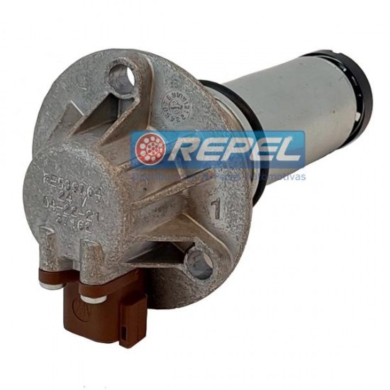 Bomba Injetora Combustível John Deere RE539764