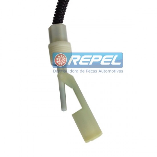 Sensor Nível Óleo Hidráulico John Deere 3520 3522 3510 Colhedora Cana