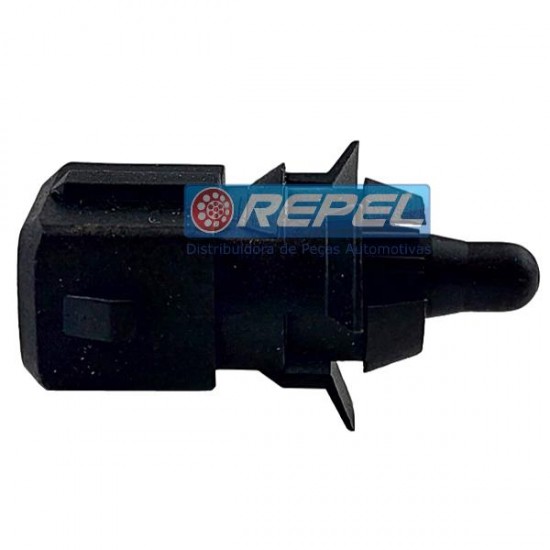 Sensor Controle MBB A0115429617 MBB 0115429617