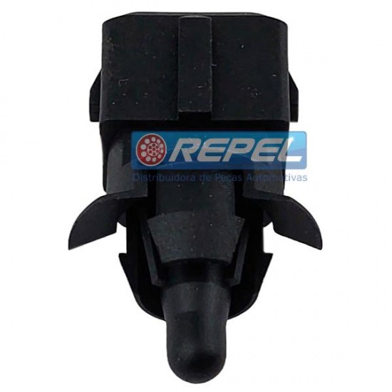 Sensor Controle MBB A0115429617 MBB 0115429617