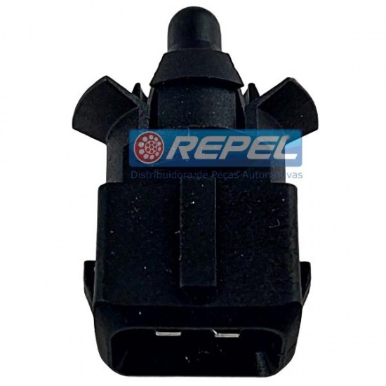 Sensor Controle MBB A0115429617 MBB 0115429617