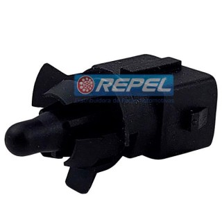 Sensor Controle MBB A0115429617 MBB 0115429617