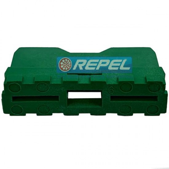 Trava Repel RP1004123 Repel 1004123 Deutsch W12P