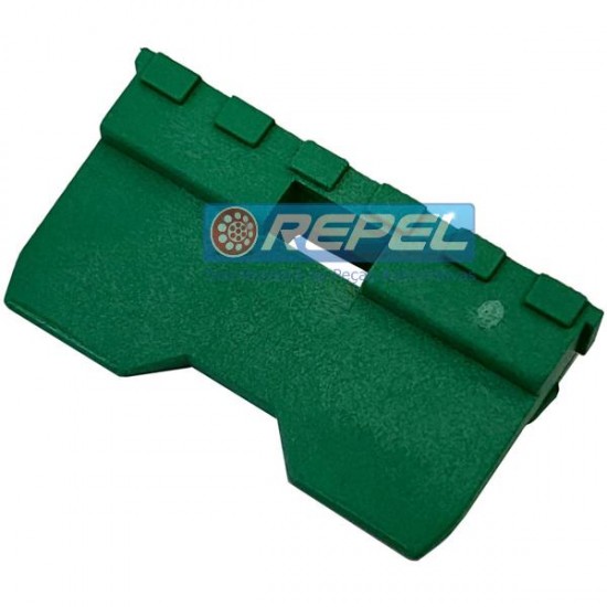 Trava Repel RP1004123 Repel 1004123 Deutsch W12P