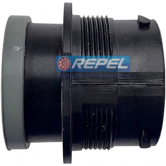 Conector Repel RP1004747 Deutsch HDP242431SE017