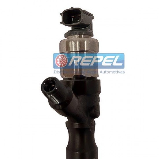 Unidade Injetora Combustível Denso SM260100-6020 Denso 2601006020 Denso ...