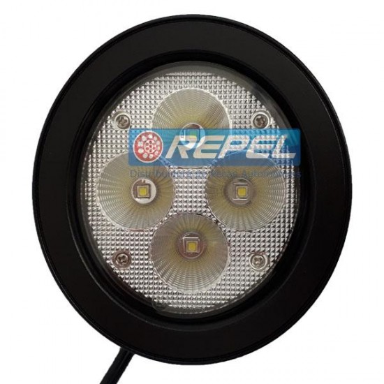 Farol Led John Deere RE219708