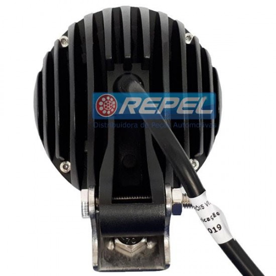 Farol Led John Deere RE219708