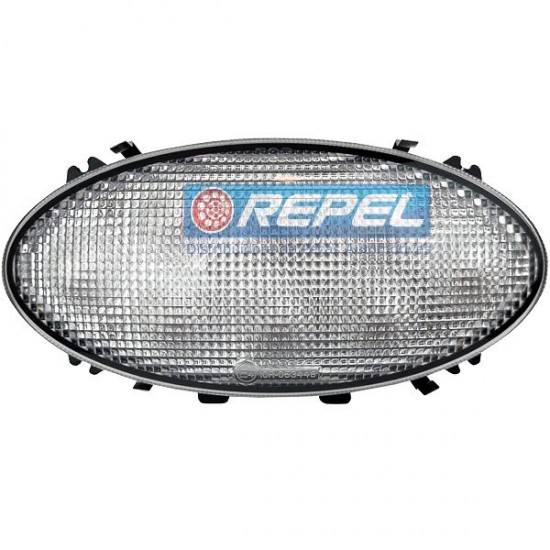 Farol Led Repel VLD806 John Deere RE181963