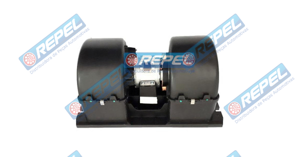 Eletroventilador Volvo 20926019 Volvo 20443822