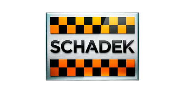 Repel Automotiva - Schadek Automotive